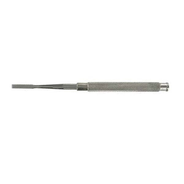 Gardner Bone Chisel GAR1 3mm | GerDentUSA