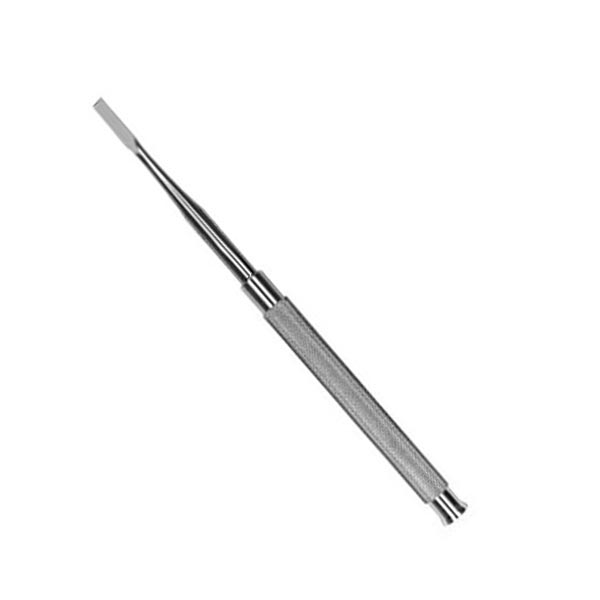 Gardner Bone Chisel GAR2 4mm | GerDentUSA