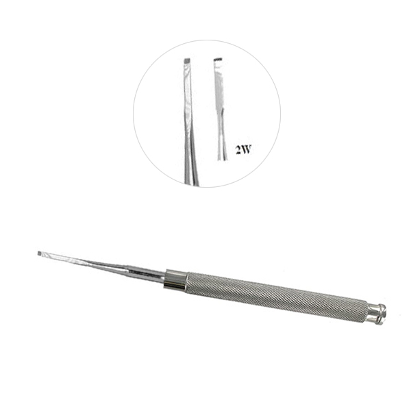 Wakefield Bone Chisel 2W | Upto 10% Discount | GerDentUSA Inc
