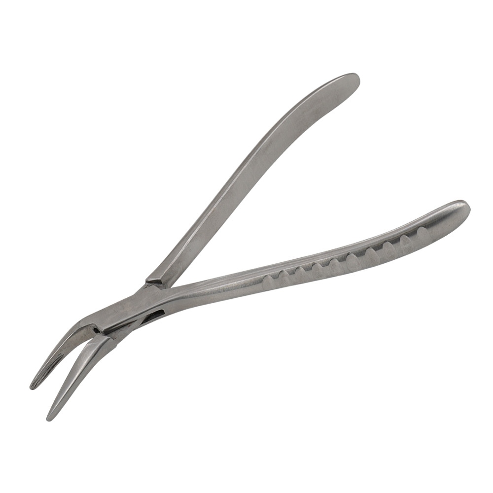 American Root Tip Extraction Forceps, Lower Roots 301