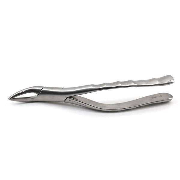 American Forceps No. 69 Universal Root Fragments | GerDentUSA