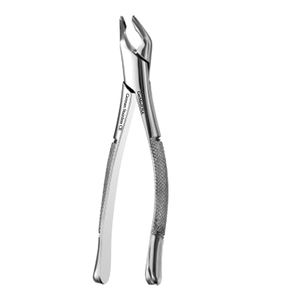 American Extraction Forceps, Lower Universal | GerDentUSA