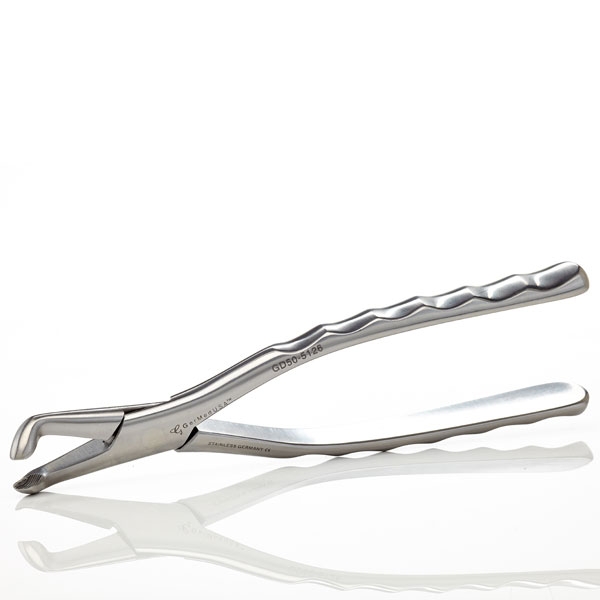 Modified Dental Extraction Forceps | GerDentUSA Inc.