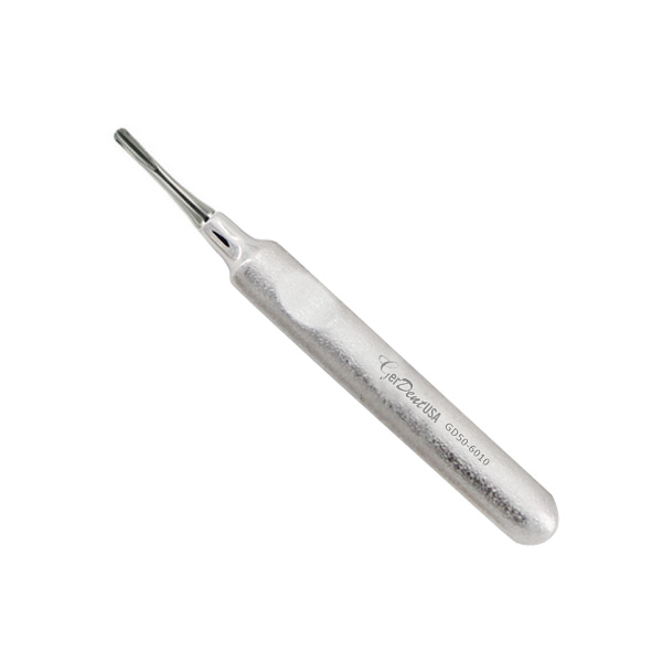 Dental Seldin Elevator 34S | GerDentUSA