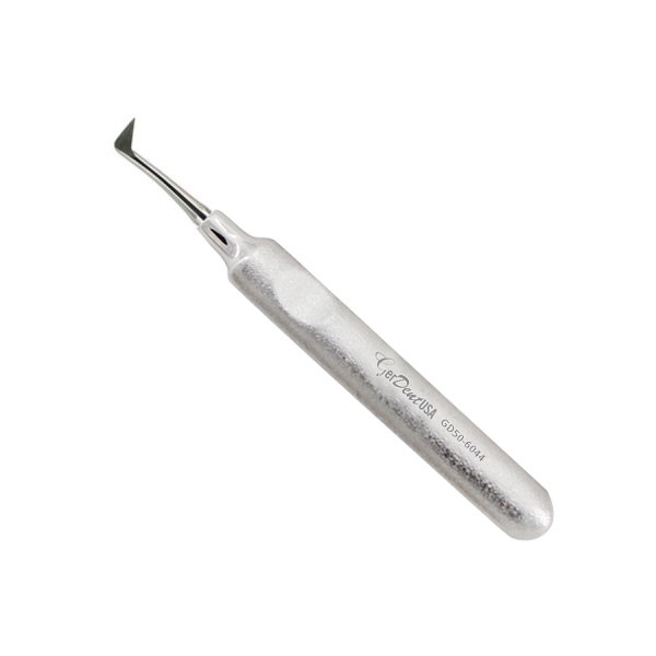 Dental Seldin Elevator 4L | GerDentUSA