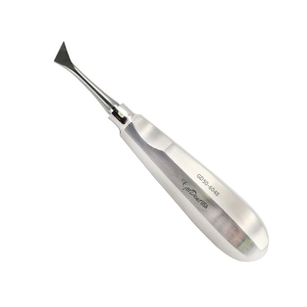 Cryer Elevator M25 | GerDentUSA Inc.