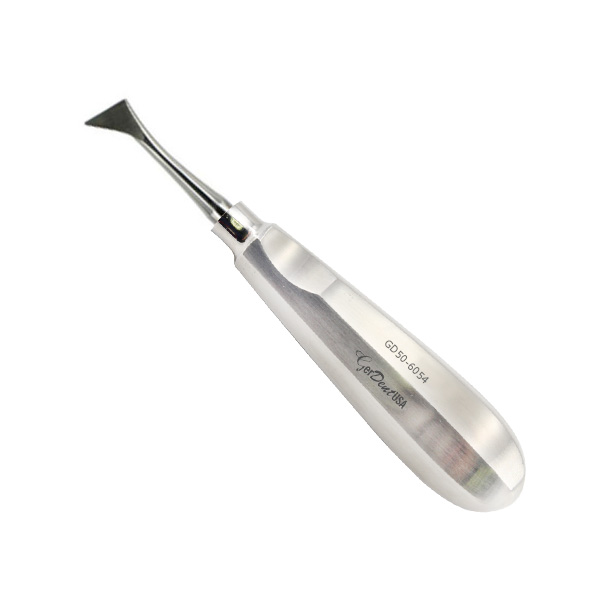 Cryer Elevator L32 | GerDentUSA Inc.