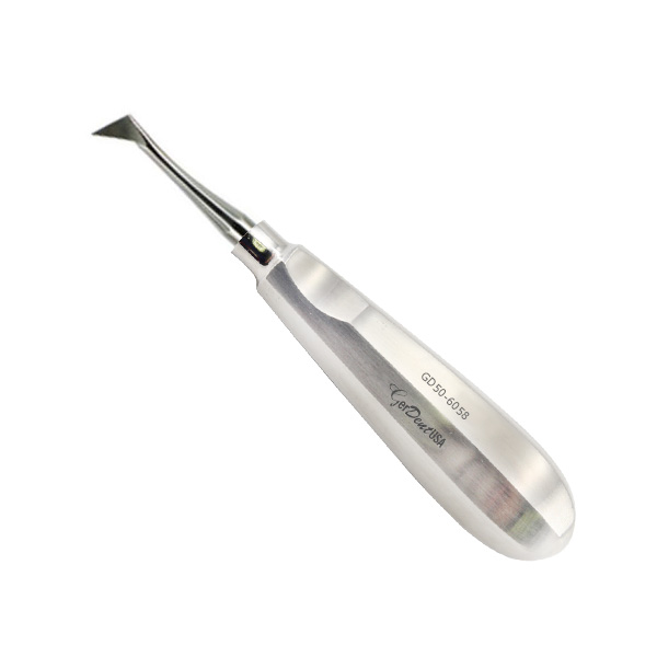 Cryer S Elevator 31A | GerDentUSA Inc.