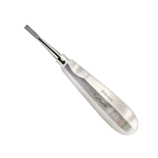 3C Coupland Elevator 4.5mm Tip | GerDentUSA Inc.