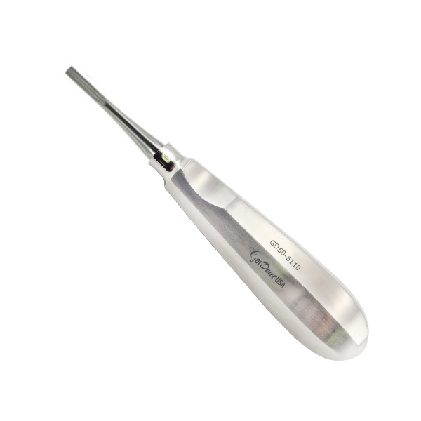 2C Coupland Elevator 3.5mm Tip | GerDentUSA Inc.