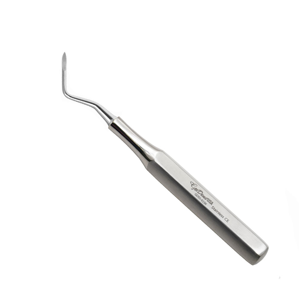 Root Tip Pick 79L Left Angle | GerDentUSA