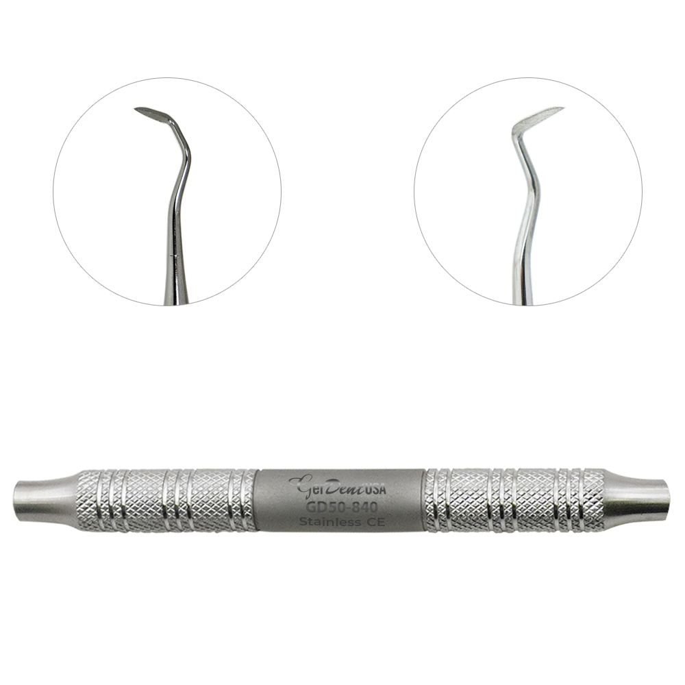 Jacquette Scaler J31/J32 | GerDentUSA