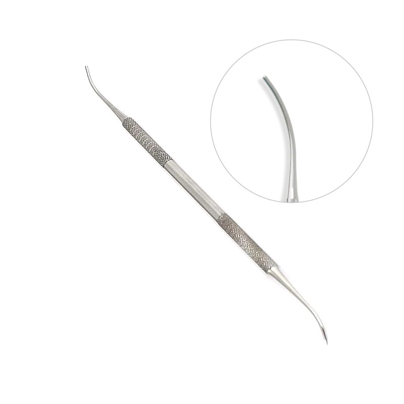 Waxing Instruments PKT 1 | GerDentUSA