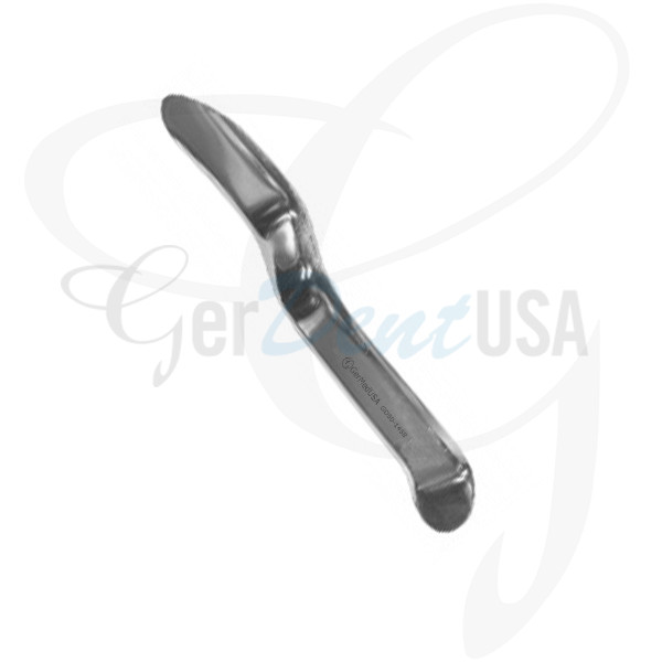 Dental Cheek Retractor Minnesota Cheek Retractor - Dental Mouth Opener ...